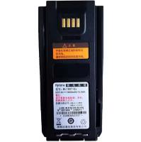 China Hytera BL1807-Ex 1800mAh 3.7V Li-ion Explosion-Proof Battery for PD710Ex PD790Ex Radio for sale