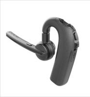 China PMLN7851A Bluetooth PTT Headset with 40ms Fast Call, 8-Hour Battery, and 15mm Speaker for Critical Operations for sale