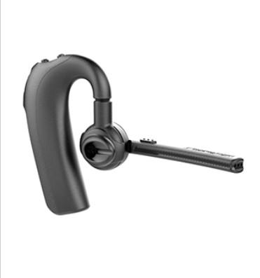 China PMLN7851A Bluetooth PTT Headset with 40ms Fast Call, 8-Hour Battery, and 15mm Speaker for Critical Operations for sale
