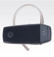 China 89409N HK200 Bluetooth Wireless Headset with 6-Hour Battery Life for MOTOTRBO P8000/P8600 Radios for sale