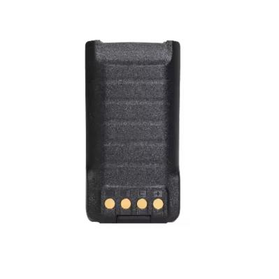 China OEM BL3005 3000mAh Li-ion Walkie Talkie Battery for Motorola PD985 PD982 PD986 PD988 PD98X 140g for sale