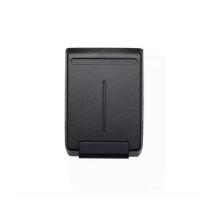 China Hytera BL1809 Replacement Battery 7.4V 1400mAh Li-ion Rechargeable for X1p X1e Z1p Two Way Radio for sale
