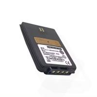 China Hytera BL1809 Replacement Battery 7.4V 1400mAh Li-ion Rechargeable for X1p X1e Z1p Two Way Radio for sale