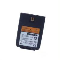 China Hytera BL1809 Replacement Battery 7.4V 1400mAh Li-ion Rechargeable for X1p X1e Z1p Two Way Radio for sale
