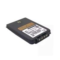 China Hytera BL1809 Replacement Battery 7.4V 1400mAh Li-ion Rechargeable for X1p X1e Z1p Two Way Radio for sale