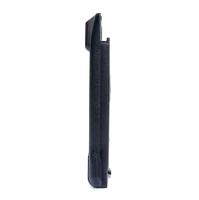 China Hytera BL1507 7.2V 1500mAh Li-ion Walkie Talkie Battery Pack for BP560 AP580 for sale