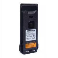 China Hytera BL1507 7.2V 1500mAh Li-ion Walkie Talkie Battery Pack for BP560 AP580 for sale