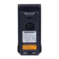 China Hytera BL1507 7.2V 1500mAh Li-ion Walkie Talkie Battery Pack for BP560 AP580 for sale