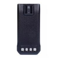 China Hytera BL1507 7.2V 1500mAh Li-ion Walkie Talkie Battery Pack for BP560 AP580 for sale
