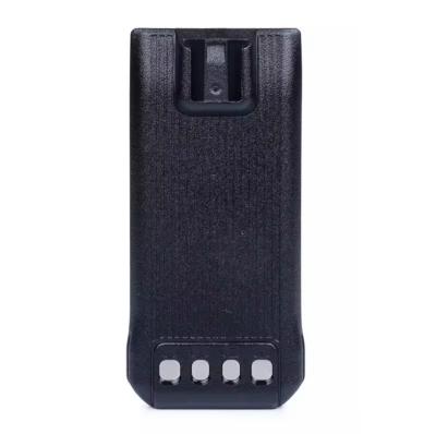 China Hytera BL1507 7.2V 1500mAh Li-ion Walkie Talkie Battery Pack for BP560 AP580 for sale