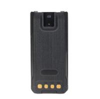 China Hytera BP2403 Rechargeable Li-polymer Walkie Talkie Battery 7.7V 2400mAh for HP705 HP785 for sale