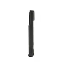 China Hytera BP2403 Rechargeable Li-polymer Walkie Talkie Battery 7.7V 2400mAh for HP705 HP785 for sale