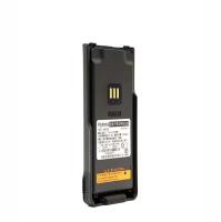 China Hytera BP2403 Rechargeable Li-polymer Walkie Talkie Battery 7.7V 2400mAh for HP705 HP785 for sale