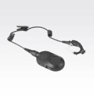 China NNTN8189 Wireless Headset with Bluetooth 2.1 and 12-inch Cable for Professional Communication for sale