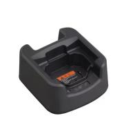 China CH05L01 Desktop Charger for Hytera TC-320 TC-310 OBR Radios - 100-240V Input 5V/1A Output with Overcharge Protection for sale