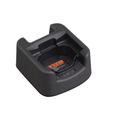 China CH05L01 Desktop Charger for Hytera TC-320 TC-310 OBR Radios - 100-240V Input 5V/1A Output with Overcharge Protection for sale