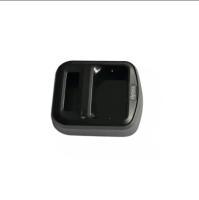 China CH20L17 Dual Pocket Li-ion Battery Charger for Hytera PNC380 Walkie Talkie - 5V/2A Input, 15W Max Output for sale