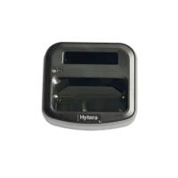China CH20L17 Dual Pocket Li-ion Battery Charger for Hytera PNC380 Walkie Talkie - 5V/2A Input, 15W Max Output for sale