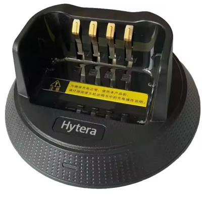China Hytera PDC680 PTC680 Walkie Talkie Charger DC12V 2000mA 12W with IPX7 Water Resistance for Professional Radio Communication for sale