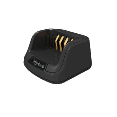 China CH10L28 Desktop Charger for PT310 PT315 PT318 PT355 PT358 PT356 PT352 Walkie-Talkies - 70g IPX-3 Rated for sale