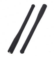 China PMAD4068 VHF GPS Antenna for Motorola 147-160 MHz 16cm Length with CE Certification for sale