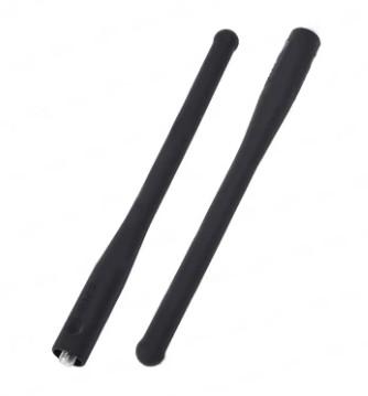 China PMAD4068 VHF GPS Antenna for Motorola 147-160 MHz 16cm Length with CE Certification for sale