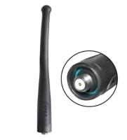 China PMAD4069 VHF GPS Antenna for Motorola GP338D - 160-174 MHz Frequency, 16cm Length, 0.2kg Weight for sale