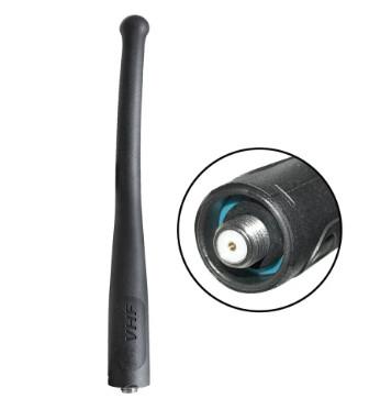 China PMAD4069 VHF GPS Antenna for Motorola GP338D - 160-174 MHz Frequency, 16cm Length, 0.2kg Weight for sale