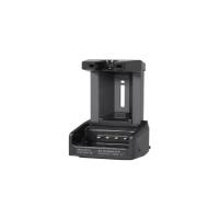 China Hytera CK03-S Radio Car Kit Charger Accessory for PD702i PD752i PD782i Two-Way Radios - RoHS Compliant for sale