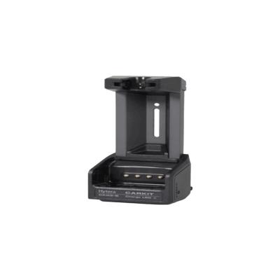 China Hytera CK03-S Radio Car Kit Charger Accessory for PD702i PD752i PD782i Two-Way Radios - RoHS Compliant for sale