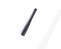 China PMAD4094 VHF Short Thick Antenna 11 cm for Motorola Walkie-talkies 147-160 MHz Frequency Range for sale