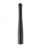 China PMAD4095 VHF Short Stubby Antenna 11cm for 160-174 MHz Motorola Walkie-Talkies for sale