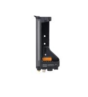China Hytera CK05 Car Kit Accessories with Antenna Adapter - 160g Genuine Two-Way Radio Components for sale