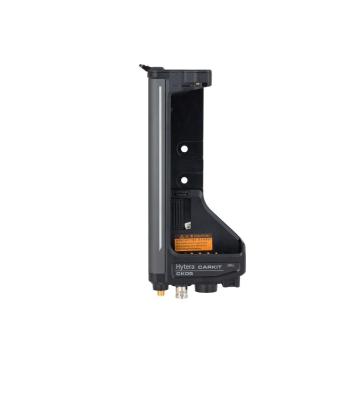 China Hytera CK05 Car Kit Accessories with Antenna Adapter - 160g Genuine Two-Way Radio Components for sale