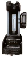 China Hytera SM09S1 External Speaker Installation Kit for CK02 CK03 Two-Way Radio Vehicle Mount Systems for sale