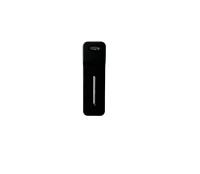 China BC3 Plastic Belt Clip with Metal Bracket for Hytera S1 Series Radios - RoHS & REACH Compliant Accessory for sale
