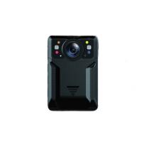 China C4 HD CMOS Sensor Camera Recorder for Two-Way Radios with 1000+ User Capacity and Digital Audio for sale