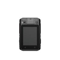 China C6 WiFi NFC Bluetooth Remote Positioning 5G Smart Camera with 4K 80MP Resolution and 8-Hour Recording for sale
