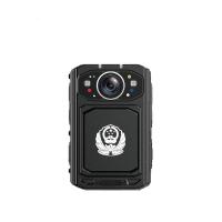 China C6 WiFi NFC Bluetooth Remote Positioning 5G Smart Camera with 4K 80MP Resolution and 8-Hour Recording for sale