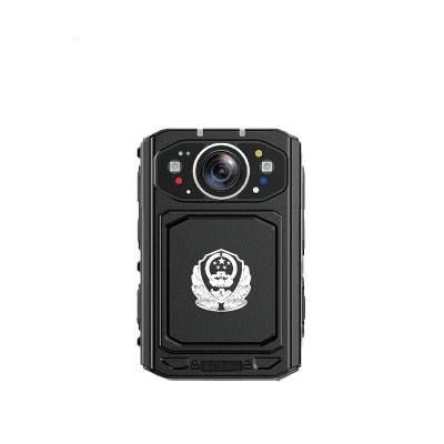China C6 WiFi NFC Bluetooth Remote Positioning 5G Smart Camera with 4K 80MP Resolution and 8-Hour Recording for sale
