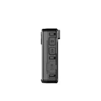 China C6 WiFi NFC Bluetooth Remote Positioning 5G Smart Camera with 4K 80MP Resolution and 8-Hour Recording for sale