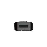 China C6 WiFi NFC Bluetooth Remote Positioning 5G Smart Camera with 4K 80MP Resolution and 8-Hour Recording for sale