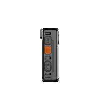China C6 WiFi NFC Bluetooth Remote Positioning 5G Smart Camera with 4K 80MP Resolution and 8-Hour Recording for sale