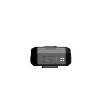China C6 WiFi NFC Bluetooth Remote Positioning 5G Smart Camera with 4K 80MP Resolution and 8-Hour Recording for sale