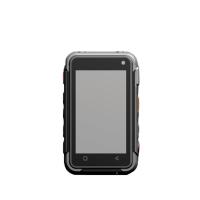 China C8 Dual Front Rear Smart Camera Recorder with 2K 2560×1440P Resolution and 3.1-inch Touch Screen for sale