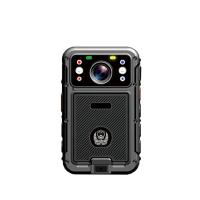 China C8 Dual Front Rear Smart Camera Recorder with 2K 2560×1440P Resolution and 3.1-inch Touch Screen for sale