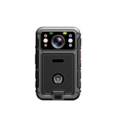 China C8 Dual Front Rear Smart Camera Recorder with 2K 2560×1440P Resolution and 3.1-inch Touch Screen for sale