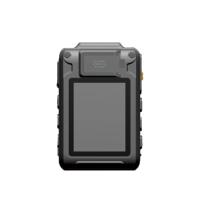 China M4 WIFI GPS Beidou Satellite Positioning Recorder with 2K 2560×1400P Video and 1000+ User Capacity for sale