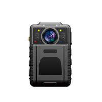 China M4 WIFI GPS Beidou Satellite Positioning Recorder with 2K 2560×1400P Video and 1000+ User Capacity for sale