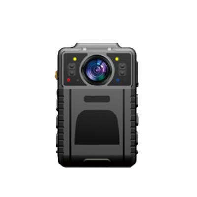 China M4 WIFI GPS Beidou Satellite Positioning Recorder with 2K 2560×1400P Video and 1000+ User Capacity for sale